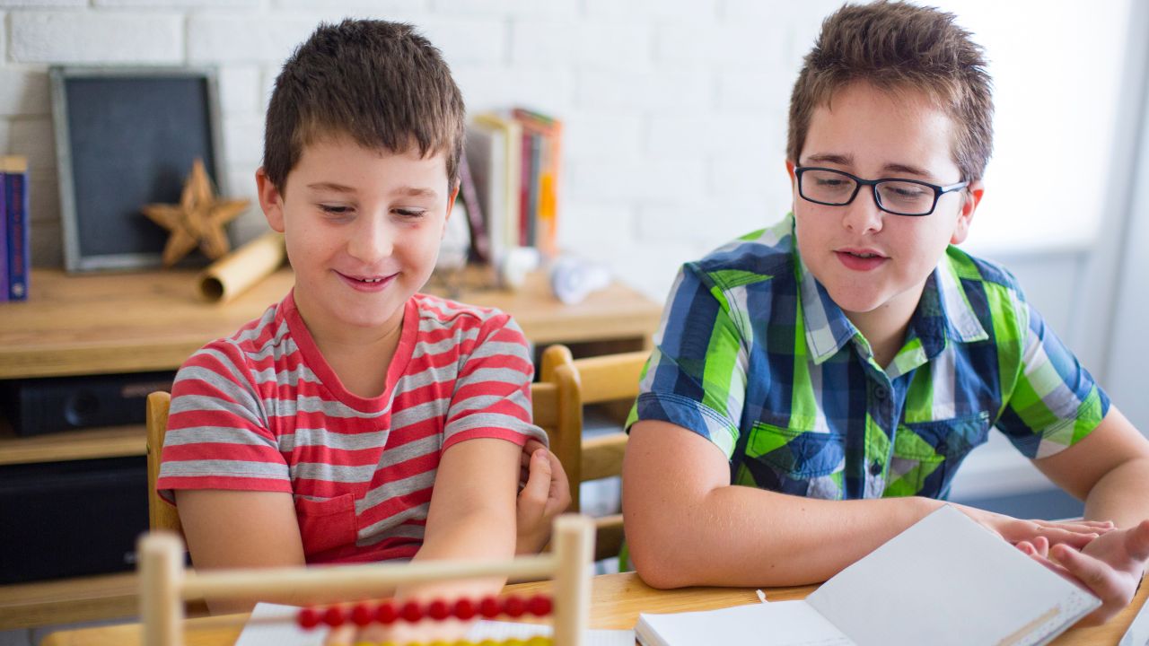 The Barton Method at Reading With Results - Reading with Results